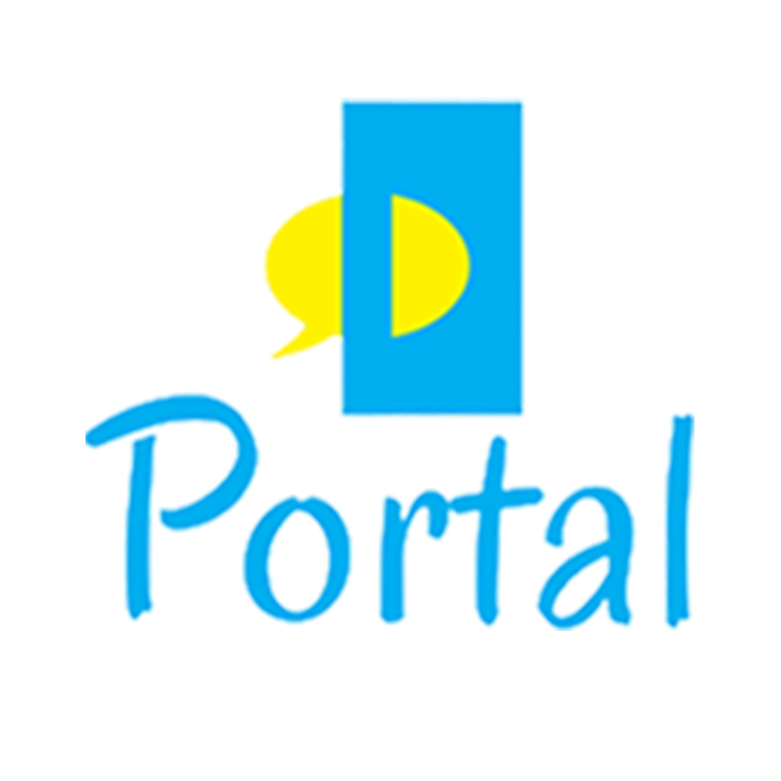 Portal Academy